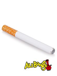 Smoking Pipes UK | Smoking Accessories | Ali Bongo Head Shop