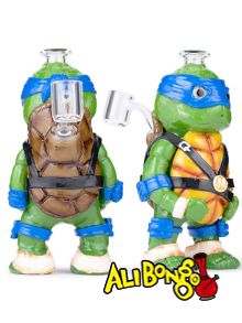 Dab Rigs UK | Dabbing Bongs & Vapes | Ali Bongo Head Shop