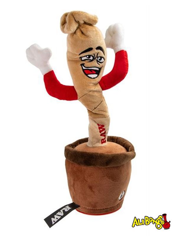 RAW Doobie Desk Dancer | Free UK Delivery Available