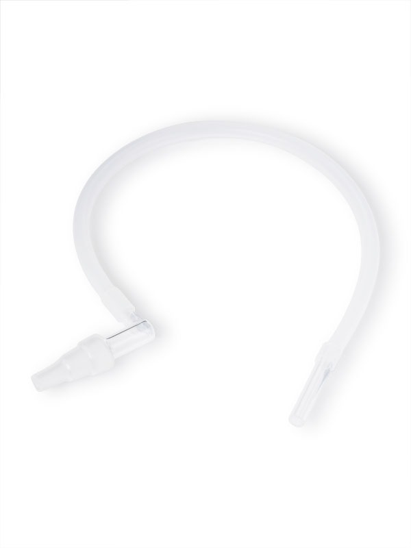 Venty Whip Universal Adapter | Free UK Delivery | Ali Bongo