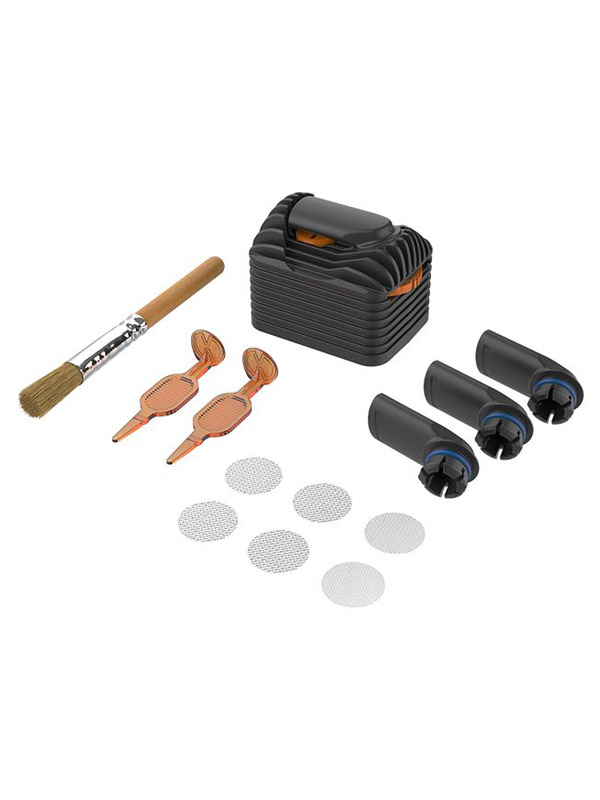 Venty Wear & Tear Set | Free UK Delivery | Ali Bongo